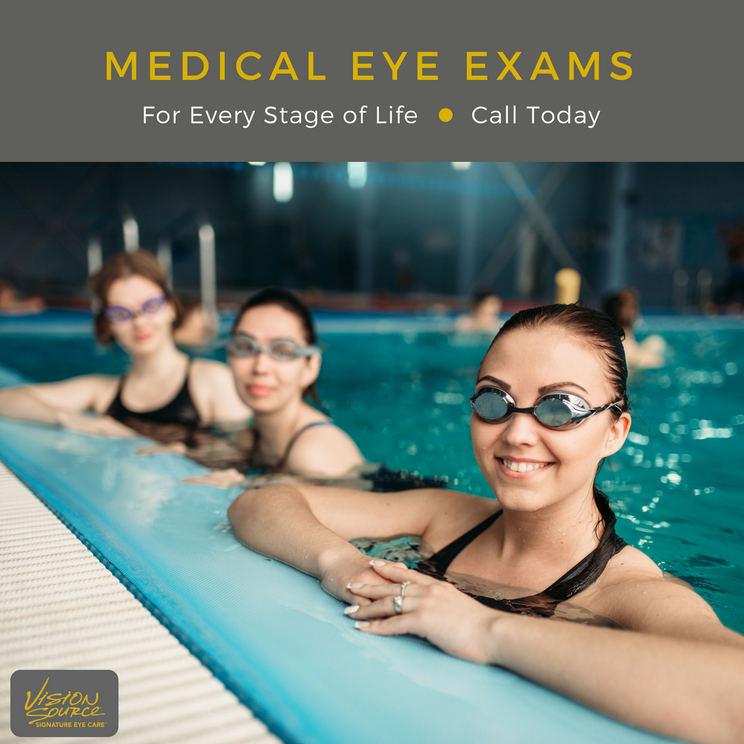 Schedule An Appointment Now Https eyecvo make an appointment